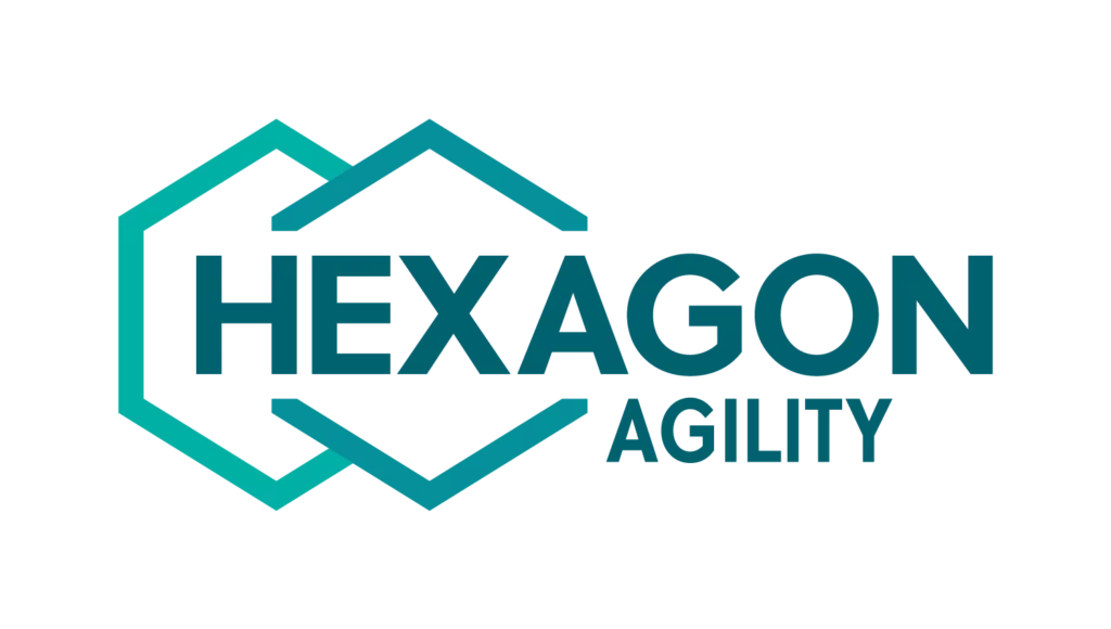 Home - European Biomethane Week 2024